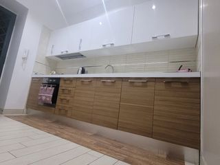 Vendo  cucina  moderna