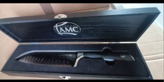 AMC Coltello