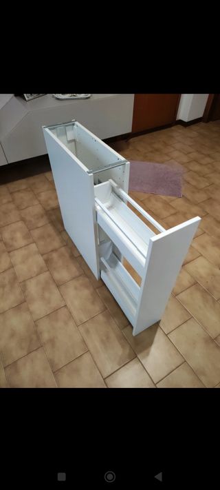 Mobiletto