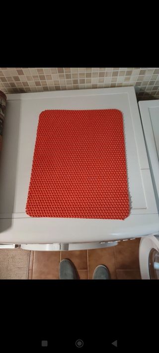 Tappetino