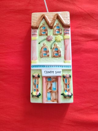 Deumidificatore per ambienti