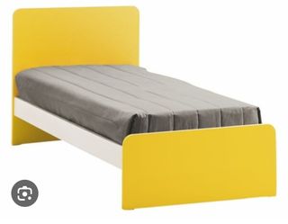 Materasso singolo Eminflex+ letto s