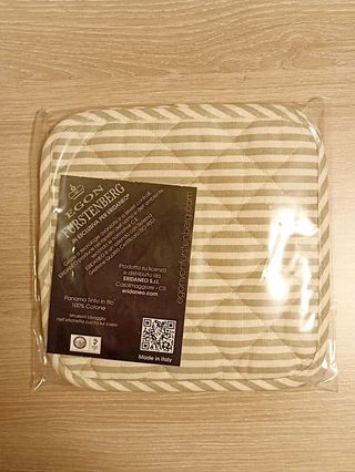 Presina Egon Furstenberg