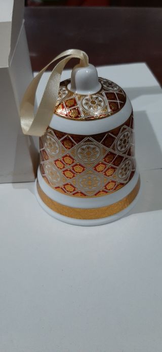 Campana
