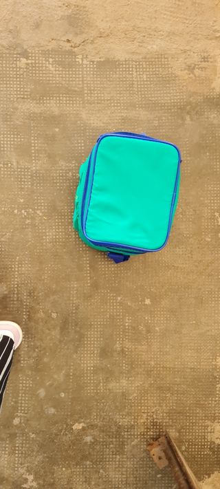 borsa termica