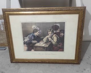 Quadro
