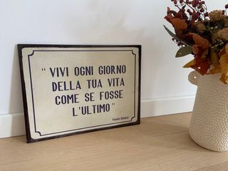 targa vintage