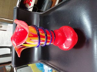 Vaso Murano