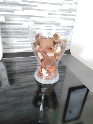 Vaso