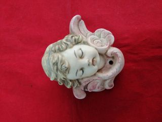 Angioletto ceramica
