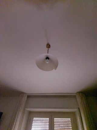 Reti ortopediche