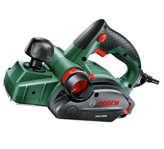 Paletto elettrico bosch