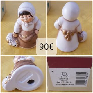 THUN PRESEPE CLASSICO