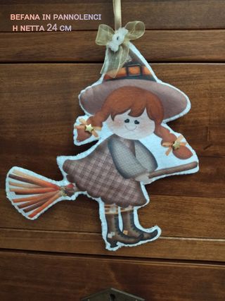 Befana