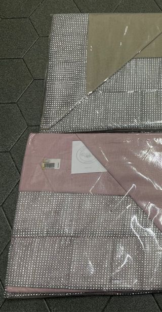 Lenzuola matrimoniali