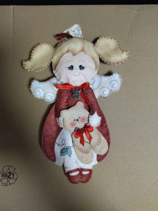 Angelo