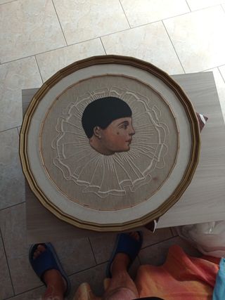 Quadro