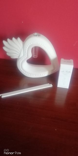 Profumatore per ambienti