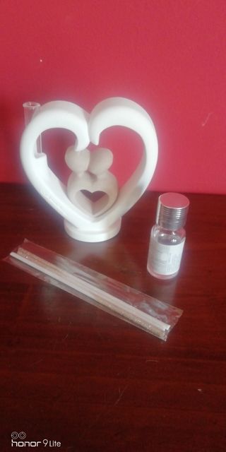 Profumatore per ambienti