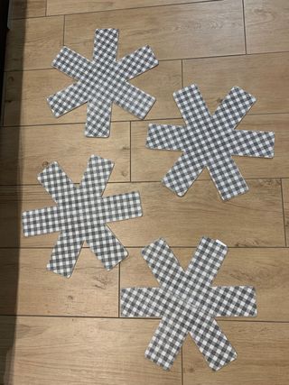 Proteggi pentole (4)