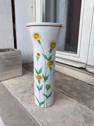 vaso