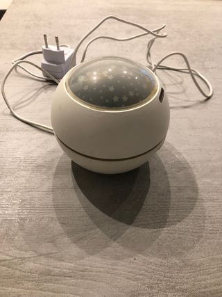 Diffusore aromi