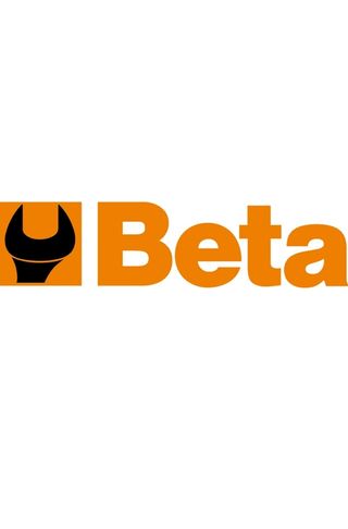 Cassetta beta chiavi