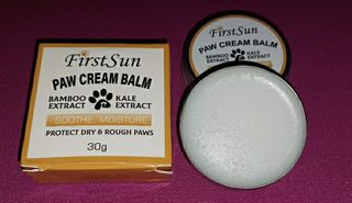 Balsamo per cani/ gatti