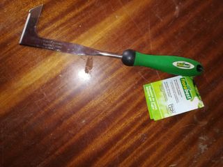 Attrezzo per fughe florabest