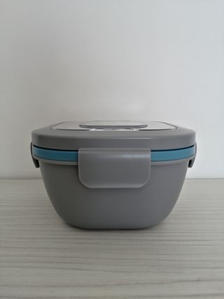 Portapranzo, Salad Box di Royal VKB