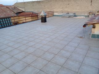 Carrelli per esposizione frutta