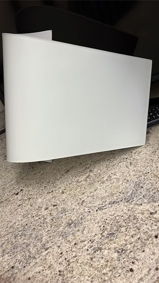 applique da muro Leonardo Linea Italia