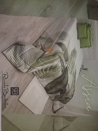 Trapuntino matrimoniale digitale