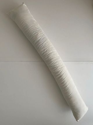 imbottitura per paraspifferi