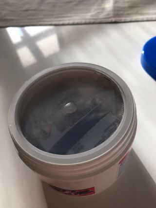 Profumatore per biancheria