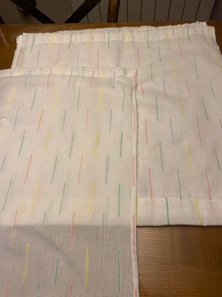 N 4 tendine a finestra