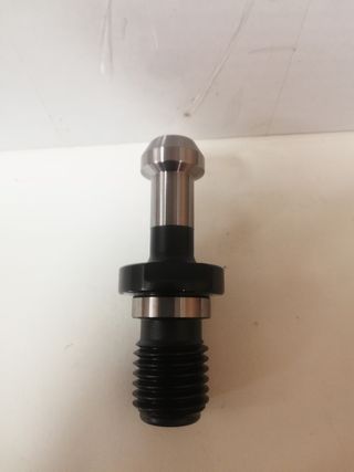 Codoli MAS403  BT ISO40 30° , marca Kintek
