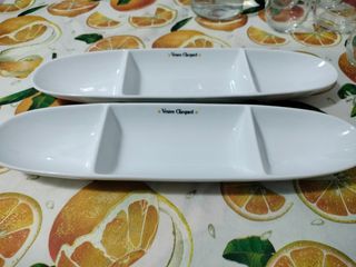 Contenitori apetitivo