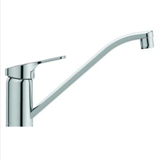 Miscelatore lavello Cucina Dolomite