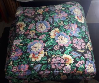 Piumone Invernale Matrimoniale 20€