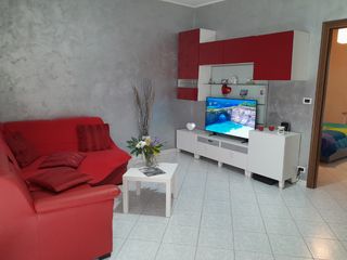 Vendo mobile soggiorno