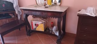 ingresso antiquariato