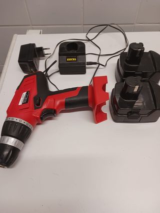 Trapano