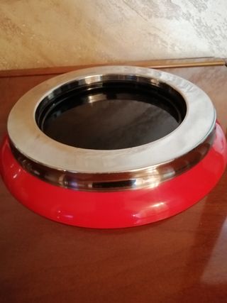 Svuota tasche kartell originale