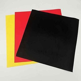 Kit 3 panni in microfibra di carbonio lavasciuga