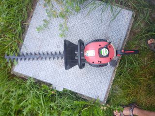 TAGLIASIEPI a Scoppio S2300