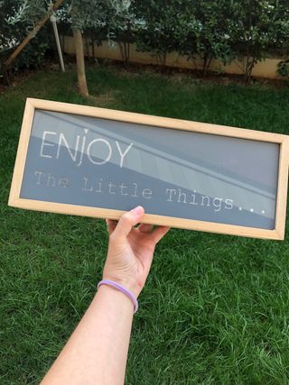 Decorazione Maison du Monde