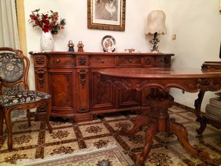 Mobili Mastro Capellini