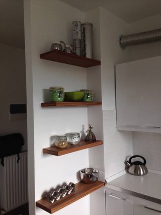 arredamento