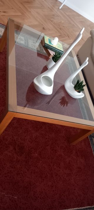 tappeto stile persiano  240x160